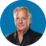 ContinuumGlobal | Global Brands, Leadership & Offices