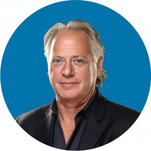 ContinuumGlobal | Global Brands, Leadership & Offices