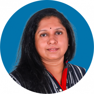 ContinuumGlobal | Global Brands, Leadership & Offices