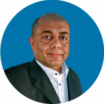 ContinuumGlobal | Global Brands, Leadership & Offices