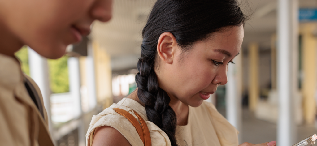 Continuum’s Smart Marketing Engine - ContinuumGlobal | Engagement ...