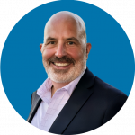 ContinuumGlobal | Global Brands, Leadership & Offices